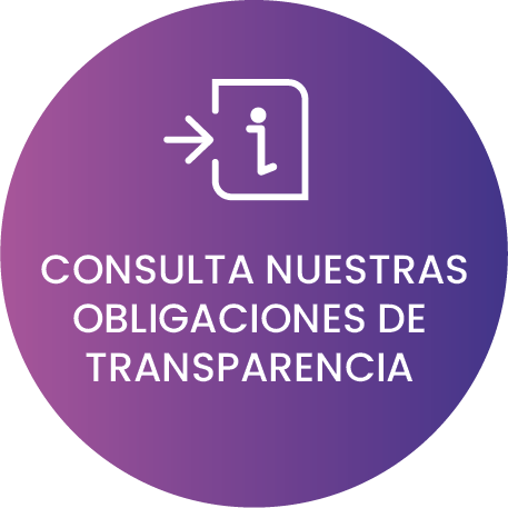 Portal Transparencia – Calle Morelos 155, Col. Tonalá Centro, Tonalá ...